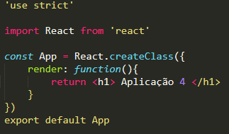 MRW#09 · Issue #281 · da2k/curso-reactjs-ninja · GitHub