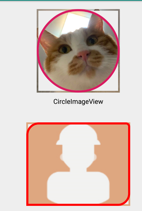 有描边的时候，隐约可以看到白色间隙，但是不明显 · Issue #3 · csdn-mobile/RoundView · GitHub
