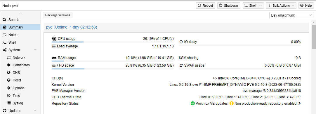 BUG - CPU 100% - Randomly · Issue #5964 · AdguardTeam/AdGuardHome · GitHub
