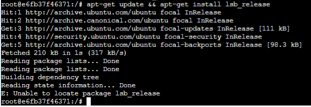 [Bug] Docker - Auto-Instaler's have small bugs · Issue #1140 · hestiacp ...