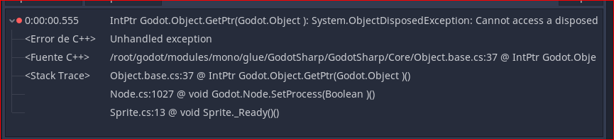 Any Reference To A Node That Was Script Assigned With Setscript Is Invalid · Issue 45602