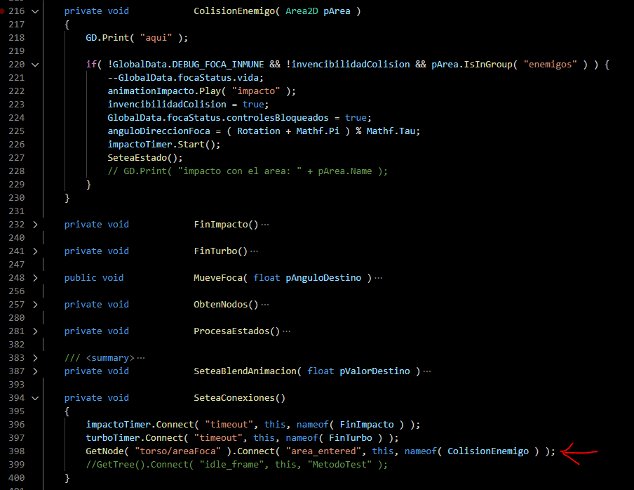 Unreliable Signal Emission Or Callback With C In 34 Beta 2 · Issue 50947 · Godotenginegodot 