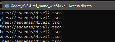Node.filename returns filename or filepath + filename? · Issue #53246 ...