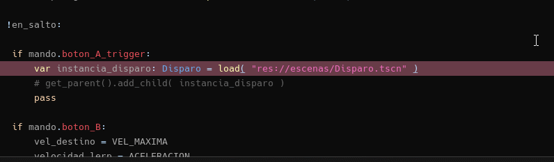No GDScript code completion in the editor for Input.is_action_pressed · Issue #53777 ...