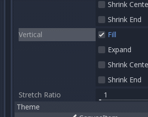 Visual anomaly in the editor · Issue #33460 · godotengine/godot · GitHub