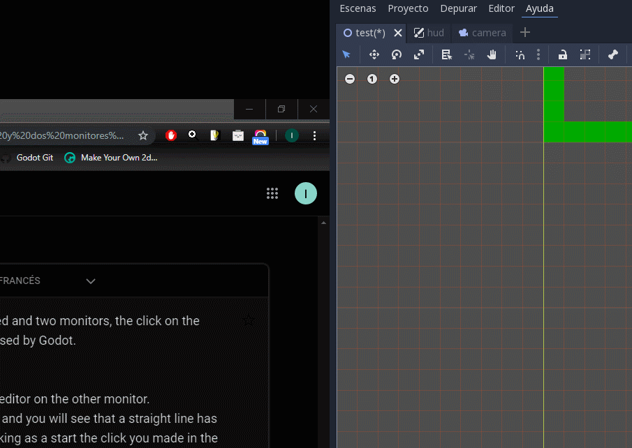 Problem with tiles and two monitors · Issue #34003 · godotengine/godot · GitHub