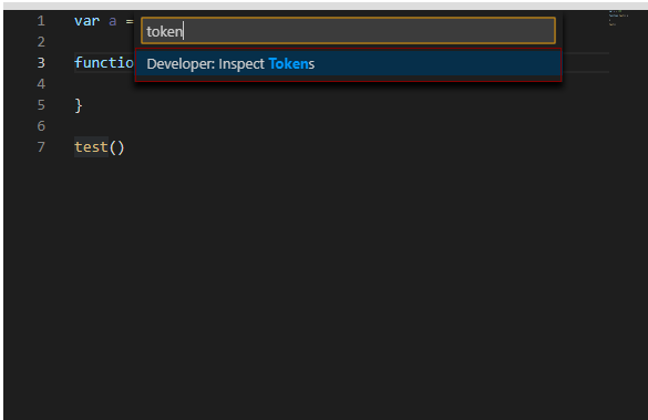 Error: Not supported! · Issue #1269 · microsoft/monaco-editor · GitHub Error: Not supported! · Issue #1269 · microsoft/monaco-editor · GitHub