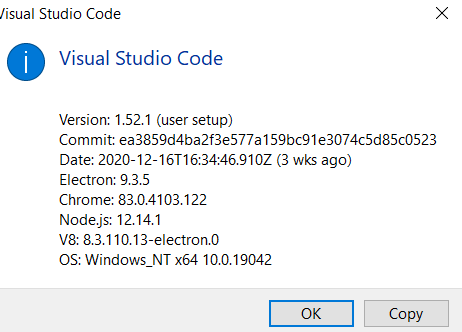 GitHub · Where software is built