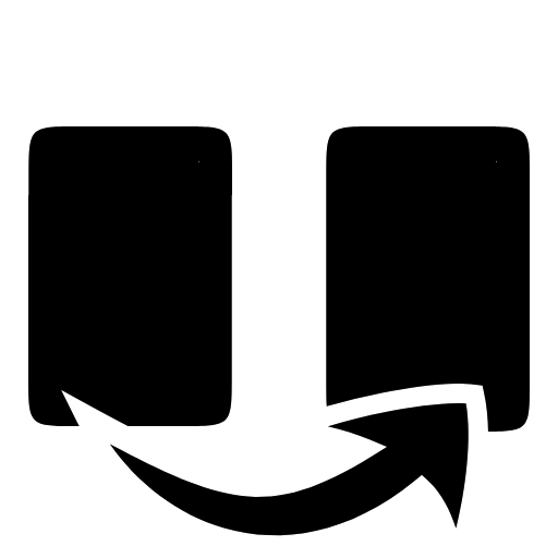 Card substitution icon · Issue #511 · game-icons/icons · GitHub