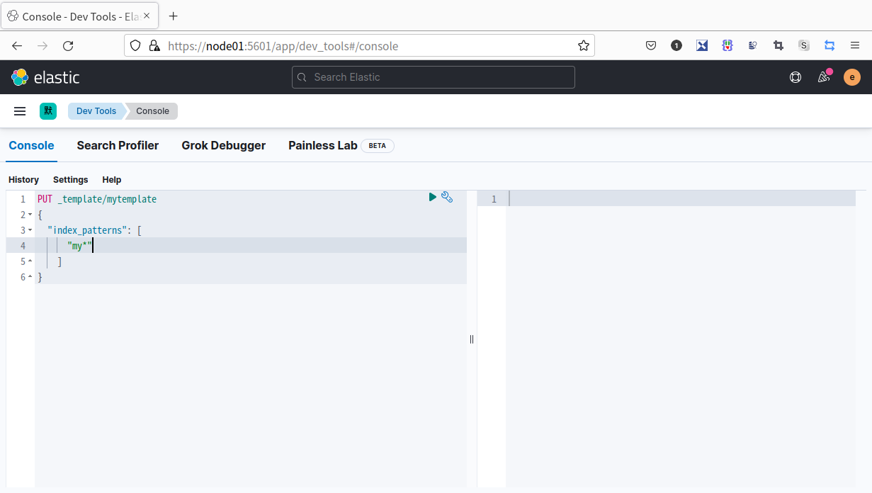 cursor align with text !!! · Issue #1458 · nativefier/nativefier · GitHub