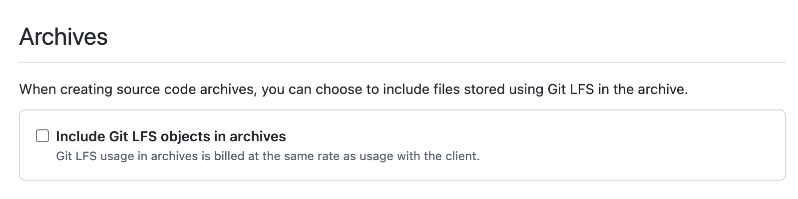 This repository is over its data quota · Issue #17 · ubisoft/ubisoft-laforge-animation-dataset ...