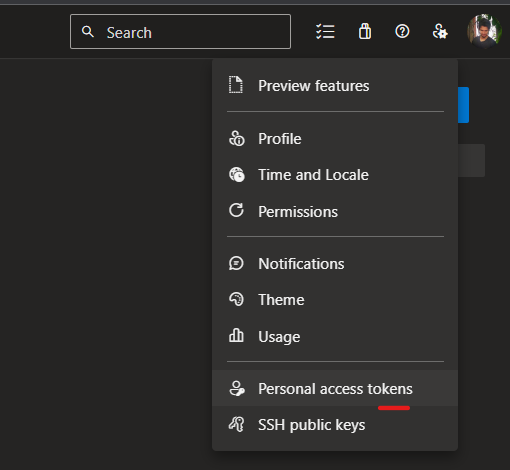 Github Felipebaltazar Maui Azurepipelines Utilitários Para Azure Pipelines Feito Em Dotnet Maui