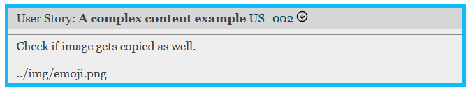 Needextract does not work with images · Issue #818 · useblocks/sphinx-needs · GitHub