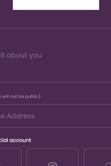 Dropdown flatlist items won`t render above selection for longer lists · Issue #49 · siemiatj ...