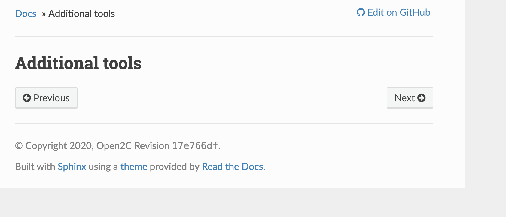docs rendering issues · Issue #143 · open2c/bioframe · GitHub