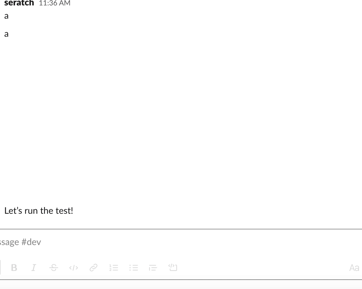 How To Edit Update Image An Image Attachment From A Message Is This Possible · Issue 762