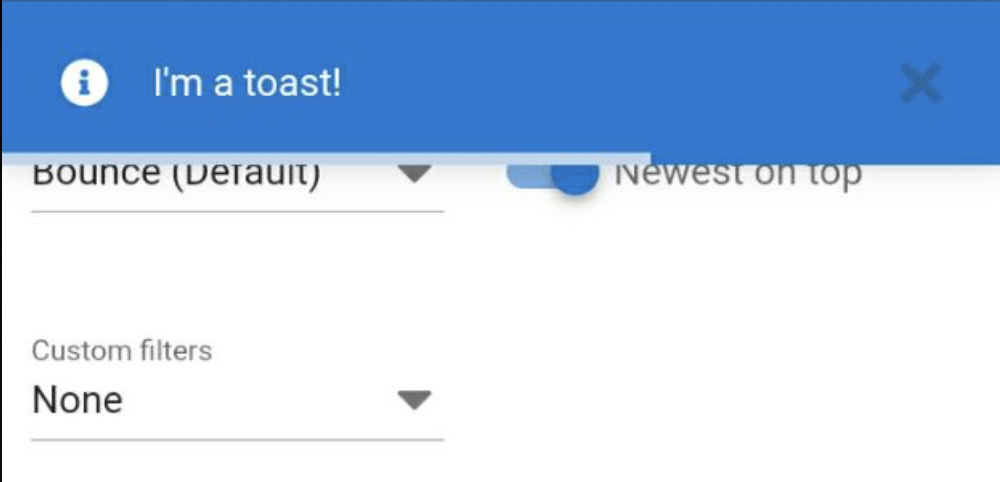 Maronato (Gustavo Maronato) · GitHub