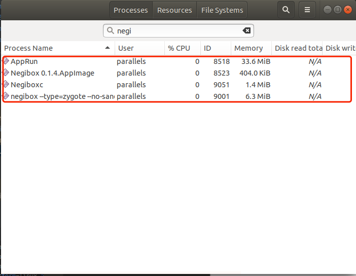 the appimage doesn't quit after i triggered app.quit() in linux · Issue #3603 · electron ...