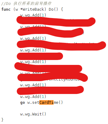 在协程里频繁创建协程池有异常，貌似有协程泄露的问题 · Issue #180 · panjf2000/ants · GitHub