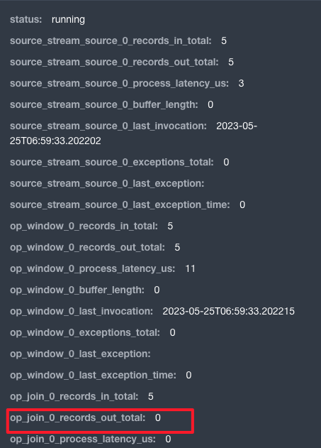 why my graph rule dose not work · Issue #1938 · lf-edge/ekuiper · GitHub