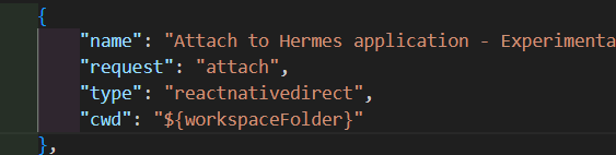 [Feature] On Debug mode users can be use on normal terminal · Issue ...