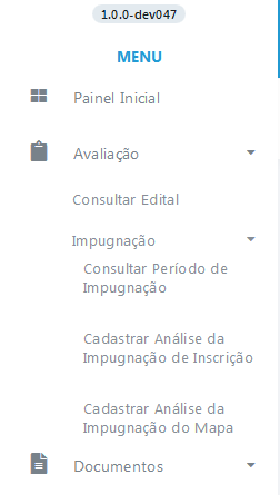 Multilevel submenus spacing and icons · Issue #63 · stisla/stisla · GitHub
