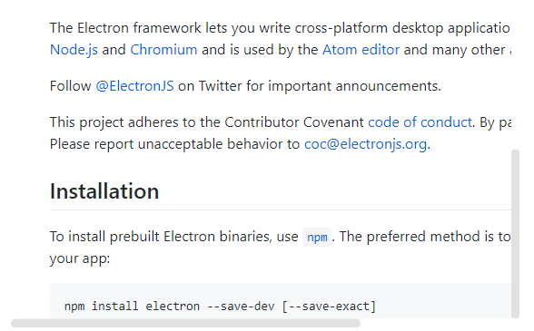 Blurred picture rendering · Issue #12905 · electron/electron · GitHub