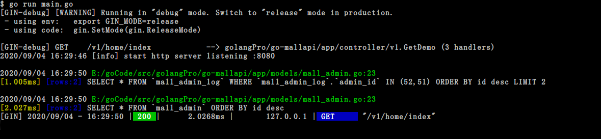 Custom pre loaded SQL bug · Issue #3395 · go-gorm/gorm · GitHub