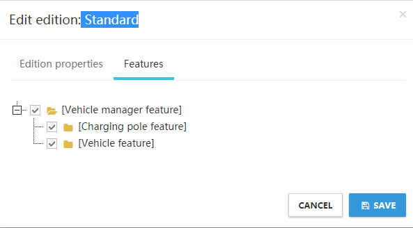 Abp Feature Quetions · Issue #2608 · aspnetboilerplate/aspnetboilerplate · GitHub