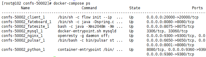 sparklocal mode cannot handle large-scale data · Issue #622 · FederatedAI/KubeFATE · GitHub