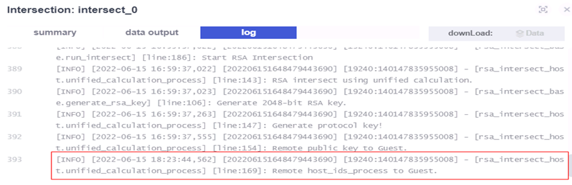 spark-rabbitmq timeout or pulsar long time issue for large-scale dataset · Issue #4044 ...
