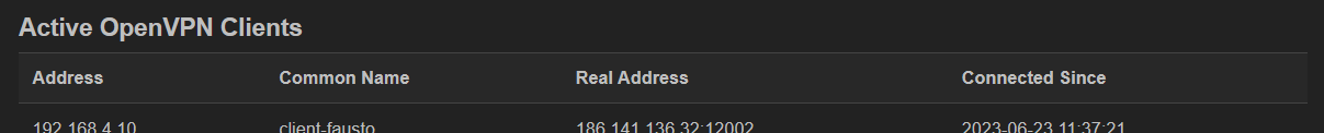 GitHub - sebabordon/openwrt-tools: Openwrt Scripts made by me... GitHub - sebabordon/openwrt-tools: Openwrt Scripts made by me...