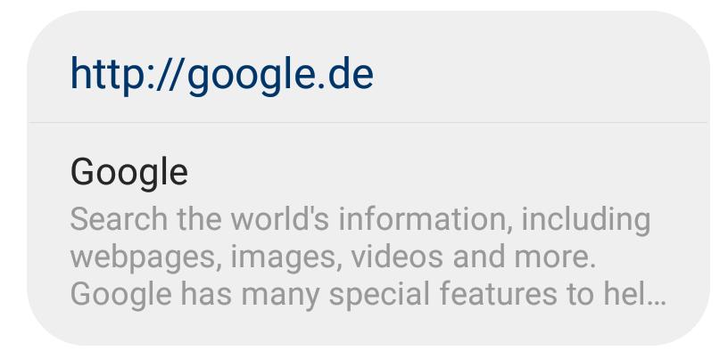 [REQ] add ability to send/receive "link" type messages · Issue #311 · instagram4j/instagram4j ...