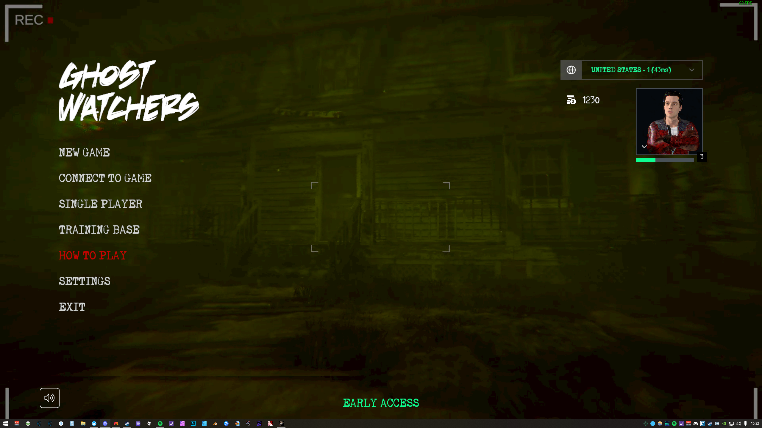Borderless Fullscreen mode in games sticking under taskbar · Issue #92 · glzr-io/glazewm · GitHub