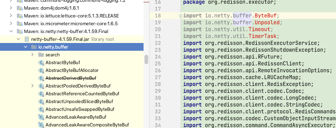 schedule service timeout will cause old running task to cancel the whole job when finish error ...