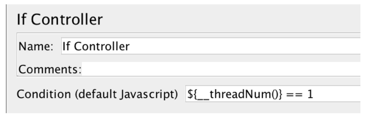Github Akgnitd Jmeter