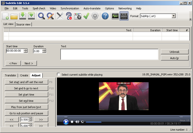 Video Issues When MPV Is Selected As The Video Engine And Handles video-issues-when-mpv-is-selected-as-the-video-engine-and-handles