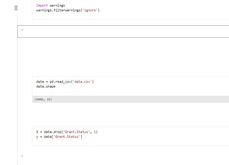 Notebook: Unicode notebook does not render unicode text · Issue #122875 ...