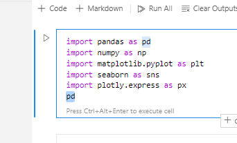 text/code highlight wrong match · Issue #1991 · microsoft/pylance ...