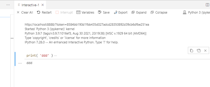native-interactive-jupyter-remove-cell-doesn-t-work-with-keybinding