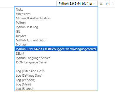 Test Plan : Notebook editing and intellisense · Issue #8379 · microsoft ...
