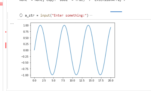 Code change not being recognized when re-running/debugging · Issue #9383 · microsoft/vscode ...