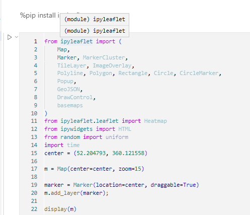Experimental pylance support is showing double hovers · Issue #10071 ...