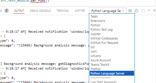 Just keeps more and more buggy with each release · Issue #3571 ...