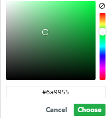 Python Syntax highlighting broken in VSCode - Insiders · Issue #4429 · microsoft/pylance-release ...