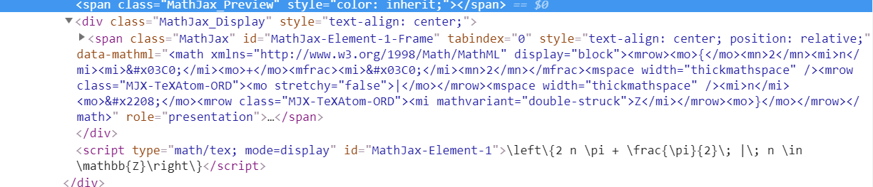 Sympy Math Output Should Not Be Surrounded By · Issue 3773 · Microsoftvscode Jupyter · Github 