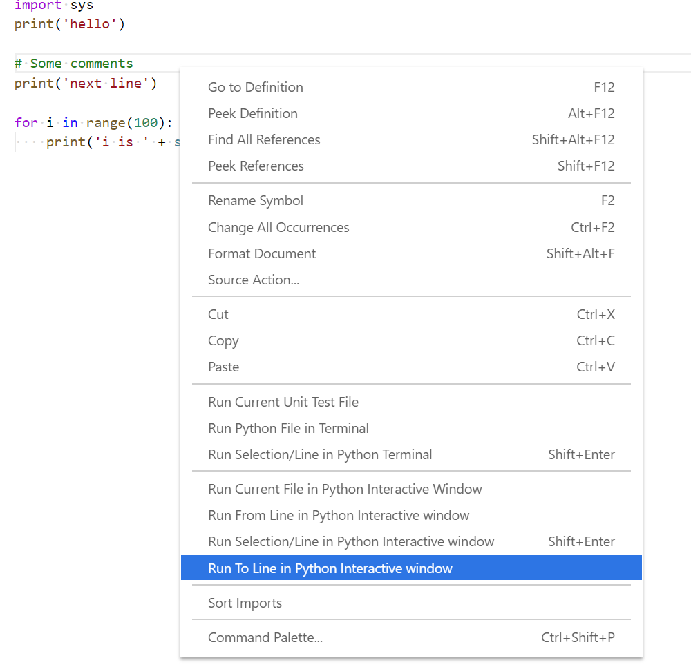 Jupyter Notebook Suddenly Required To Run Python Script Issue 3522 