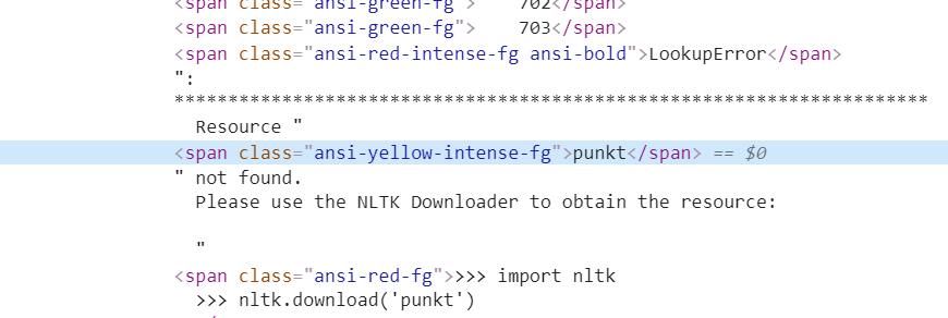 Error colors not visible with white background · Issue #3379 ...