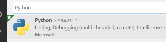 can we live share the interactive window ？ · Issue #3252 · microsoft/vscode-jupyter · GitHub