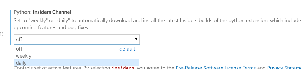 Plots Missing From Interactive Window Session Exported As Jupyter Notebook · Issue 3217